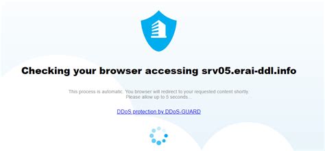 rclone cookie usage with help and support rclone forum