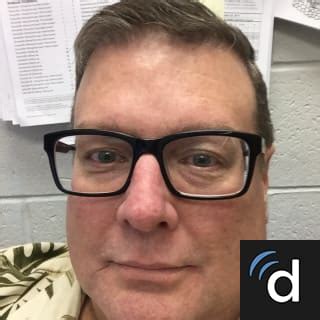 Best Neck Pain And Spine Problems Doctors In Haskell OK Ratings