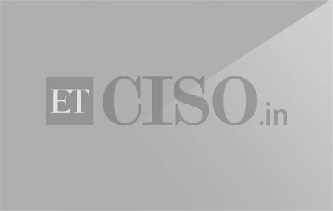 Cyberthreat Hackers Use Otp Apis For Sms Bombing 44 Indian Apis Exposed Et Ciso