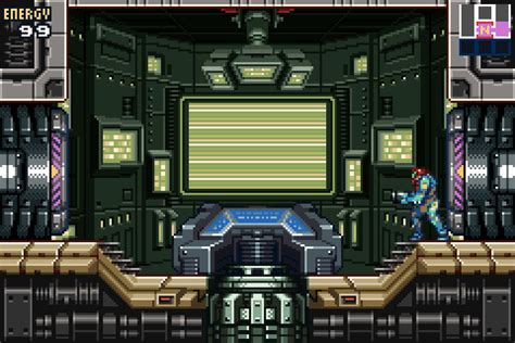 Trying To Make A Switch Online Gba Shader Out Of Vba Color Shaders