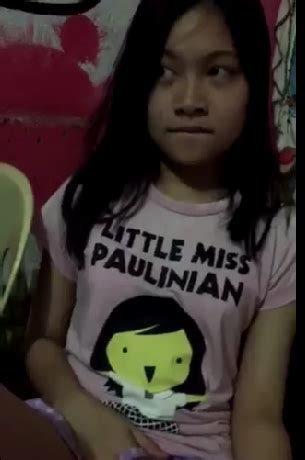 Bocil Sd Ngentot Sama Bocil Bocil Viral Eroppa