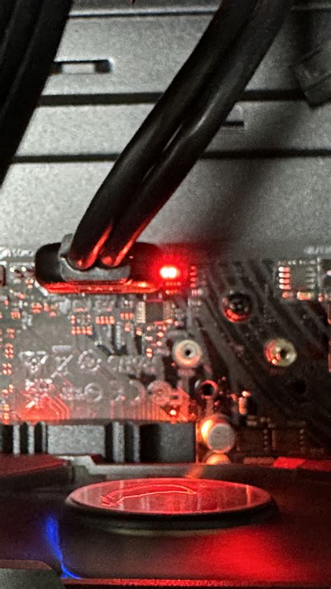 메인보드 조립 질문 Cpu 메인보드 램 퀘이사존 Quasarzone