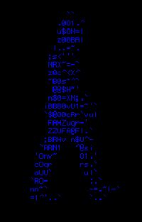 Ascii GIFs Get The Best Gif On GIFER Ascii GIFs Get The Best Gif On GIFER