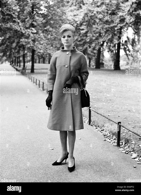 Lord Denning Enquiry Into The Dr Ward Trial In The John Profumo And Christine Keeler Affair