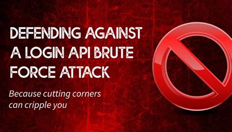 Rajat Sethi On Linkedin Akamaisecurity