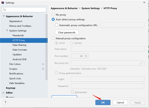 idea无法构建springboot工程 红酒人生 博客园