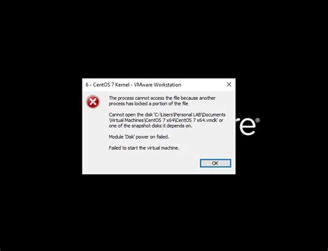 How To Assign A Static Ip Address To A Vmware Workstation Vm By Shehu Awwal Shehu Awwal Medium