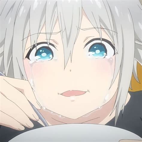 Honjou Nia Date A Live Anime Date Kurumi Tokisaki