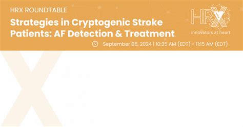 Daniel Asante Otchere On Linkedin Working On This With Ravi Shah And His Team Was Mind Opening And