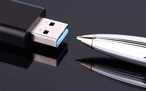 How Do Digital Signatures Work A Look At How A Pki Signature Works