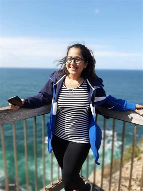 pooja kale bollywood dance fitness workout bollyx instructor