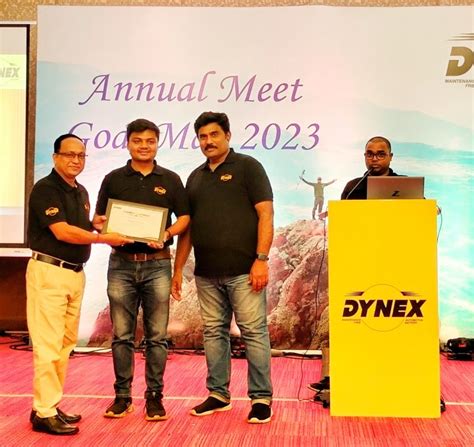 preetam kumar on linkedin just overwhelmed to share that these all