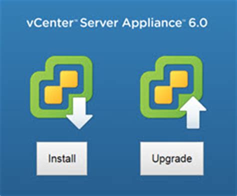 VMware VCenter Server 6 0 Deployment Guide PDF ESX Virtualization