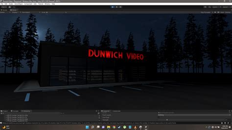 i m having a problem adding a glow to my sign in urp i added an emissive layer to the sign