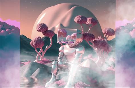 React Vs Vue In 2023