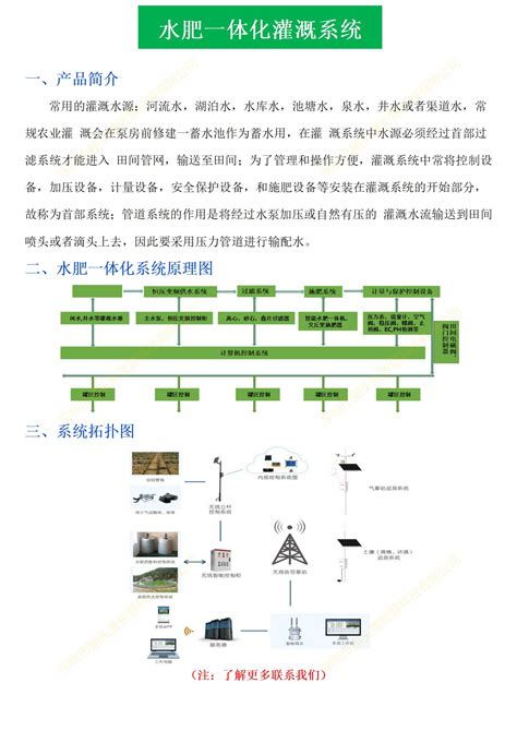 智能水肥一体化无线智能灌溉系统 深圳市猫头鹰智慧科技官网 水产养殖 水质监测 智慧农业 气象环境监测 智慧水利 地质灾害监测预警 可燃气体监测 Ai智能识别 智能无人船 智能无人机 物联网大