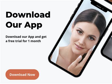 Popups For Software Downloads Effective Strategies And Tips Poper