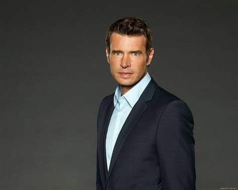 Обои Scott Foley Мужчины Scott Foley обои для рабочего стола