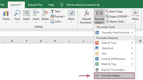 how to calculate days hours and minutes between two dates in excel