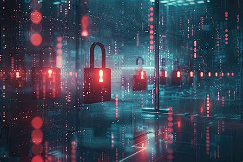 Zero Networks Powers Adoption Of Cisas Zero Trust Microsegmentation Guidance Mssp Alert