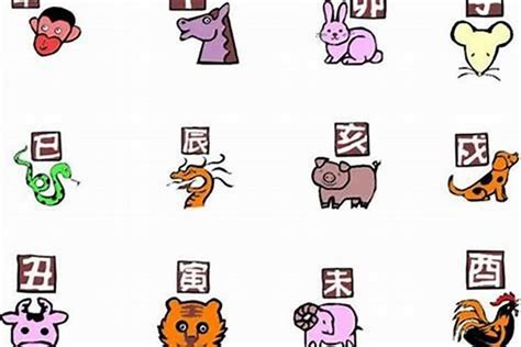 1983年属什么今年多大2023 生肖 八字风水网