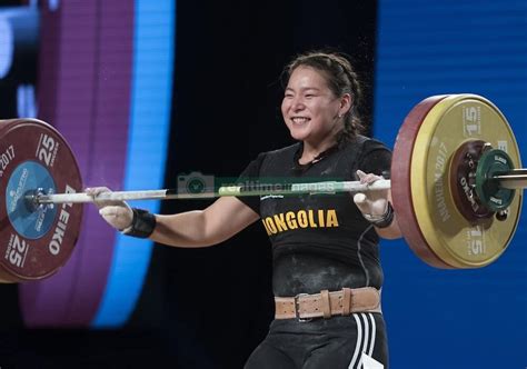 М Анхцэцэгийн талаарх сонирхолтой 15 баримт