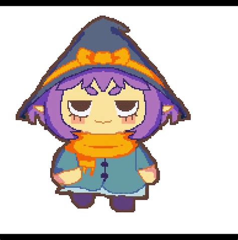 Create An Animated Sprite Sheet For You By Kaylachu23 Fiverr