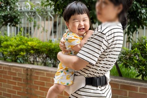 센스 있는 출산선물 가벼워서 부담 없는 메리튠 핏플렉스 힙시트 네이버 블로그