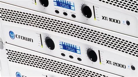 What Is The Easiest Way To Convert Watts To Decibels