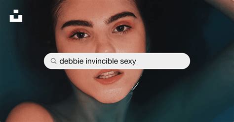 Debbie Invincible Sexy Pictures Download Free Images On Unsplash