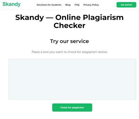 The Best Plagiarism Checker To Keep Your Content Original Tools Reviewed Deb M Dutta