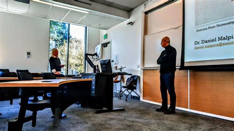 Danny Voisine On Linkedin 42days Sixweeks Mcnairscholars