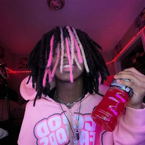 Dreads Black Women Black Dreads Pretty Dreads Cute Dreads Light Skin Men Dark Skin Men