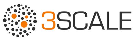 3scale Launches Open Source Api Proxy Built On Ngnix