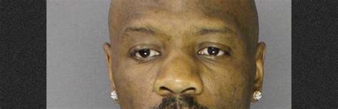 Man Pleads Guilty To Dismembering Sex Trafficking Victim Before Storing Head Hands And Feet In