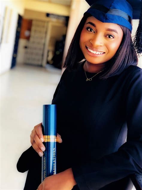 Uduak Bassey On Linkedin Acu Computerscientist Graduand 91 Comments