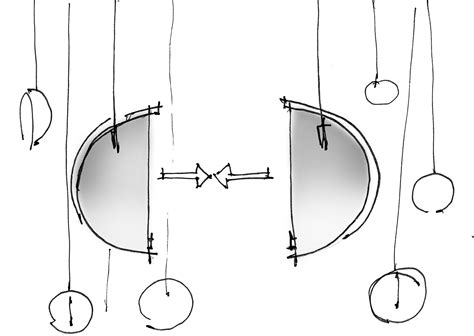 Project Offline On Behance