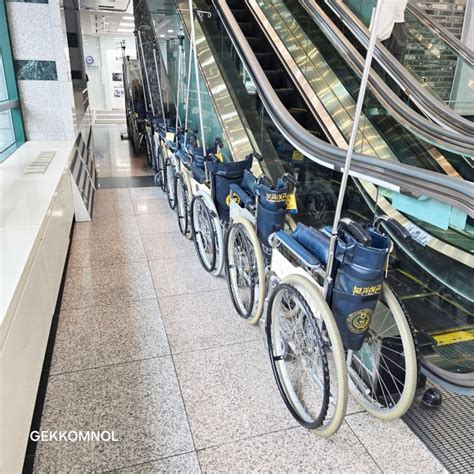 언어치료실에서 언어평가를 받고 오다 네이버 블로그