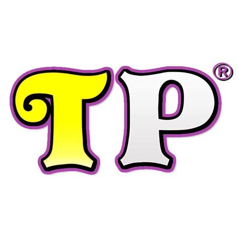 Trikepatrol Trike Patrol Dont Let Imitations Fool You We Are The