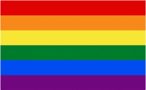 Create A Common Sexualities Tier List Tiermaker