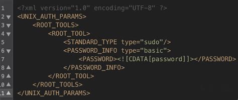 Api Code Walkthrough Create Unix Authentication Record With Root Delegation Curl And Postman