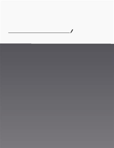 Math 1b03 Tutorial Notes Solve The System By Elementary Row Operations [ 21 Sku 7 5