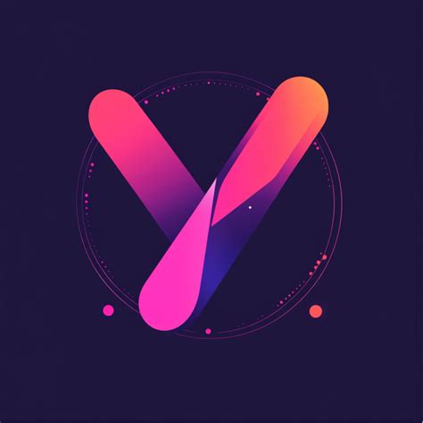 腾讯打造开箱即用的企业级ai应用