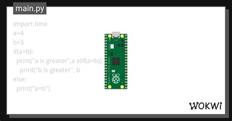 Ss Wokwi Esp32 Stm32 Arduino Simulator