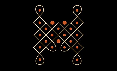 Sona Patterns Revisiting The Contributions Of The People In Sub Saharan Africa To Modern