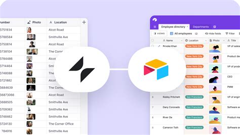 Glide • The Everymans Guide To Developing No Code Mobile Apps With Airtable