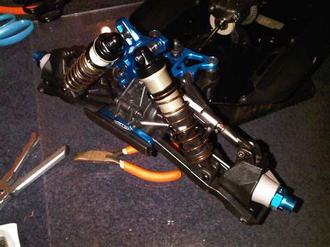 Team Associated 1 8 Scale Buggy Info And Tips Page 427 R C Tech Forums