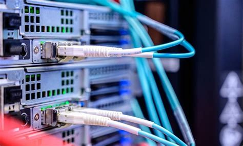 What Is RAID In Linux And How To Configure It FOSS Linux