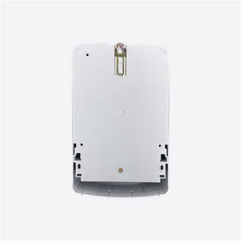 Data Concentrator Unit Londian