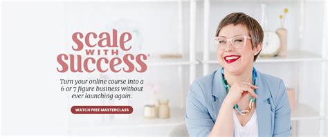 Bonus Training Packaging And Pricing Bonus Training Confidently